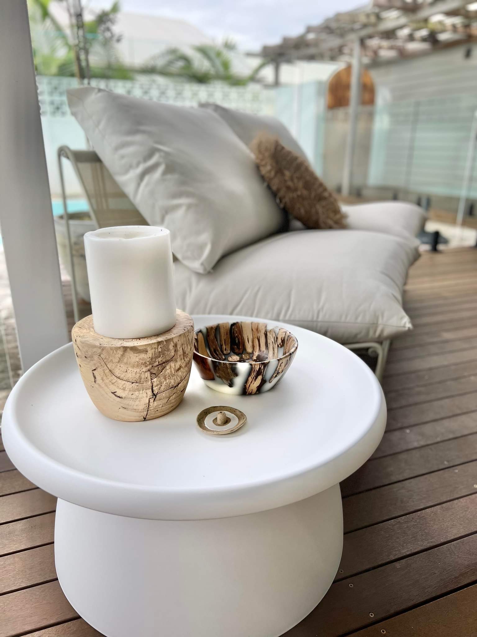 Outdoor Tables - Stylish, Durable & Perfect for Every Space – The Best ...