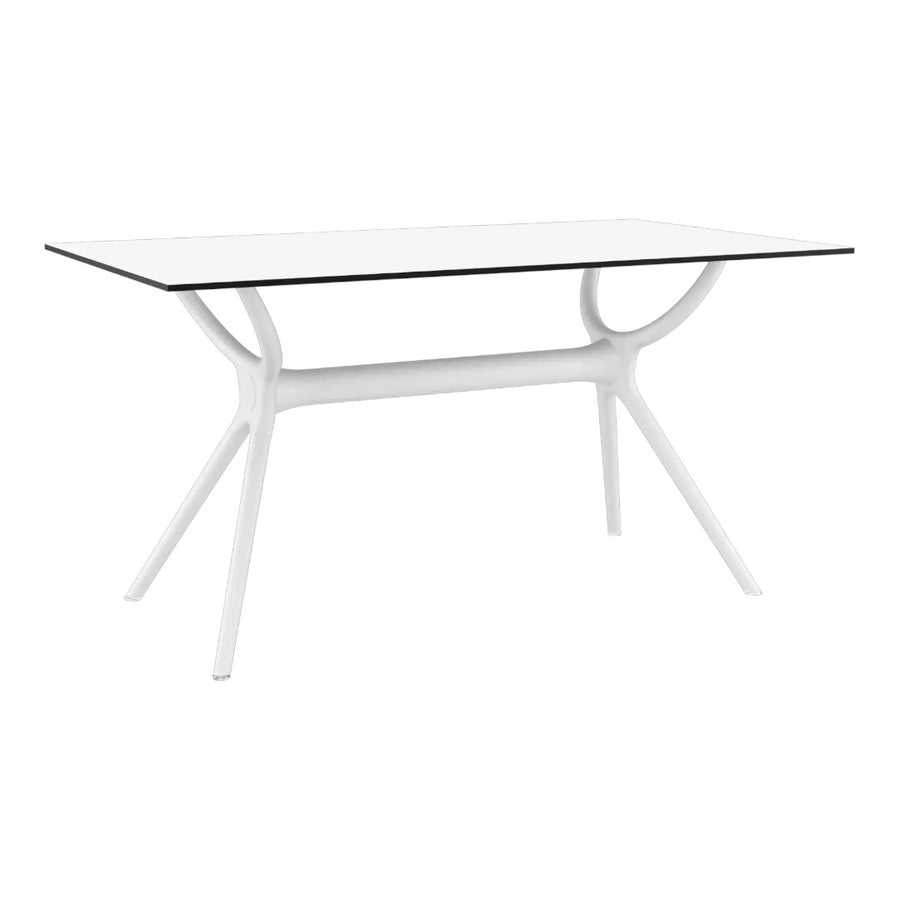 Outdoor Tables - Stylish, Durable & Perfect for Every Space – The Best ...