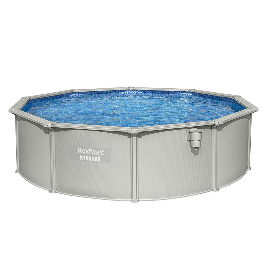 Bestway Pools, Waterslides & More - Full Range, Low Prices & Fast ...