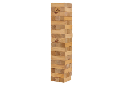 Giant Outdoor Games | Oversized Lawn Games for Events & Backyard Fun ...
