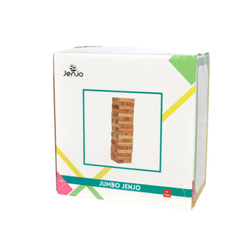 Giant Outdoor Games | Oversized Lawn Games for Events & Backyard Fun ...