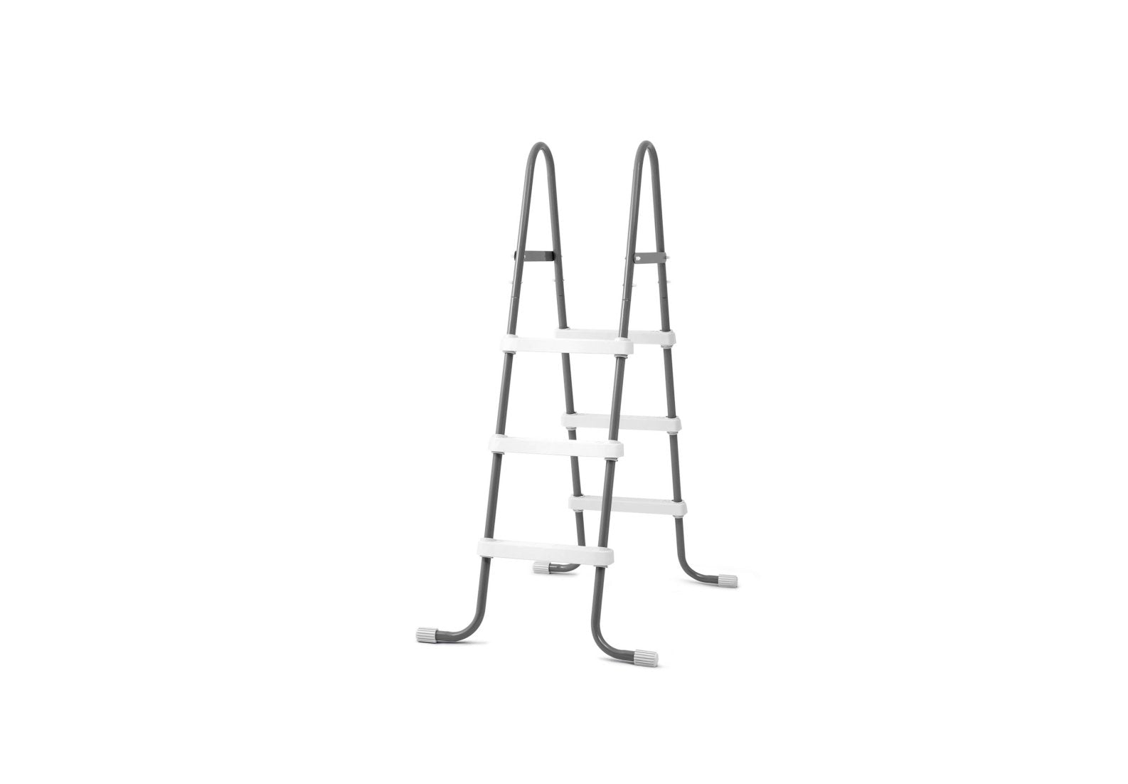 Intex Pool Ladder 42 Inch 107cm Above Ground Pools 28065 – The Best ...