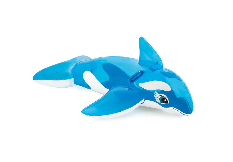 Inflatable Pool Floats - New Range Summer 2025 In Stock - Fun & Durable ...