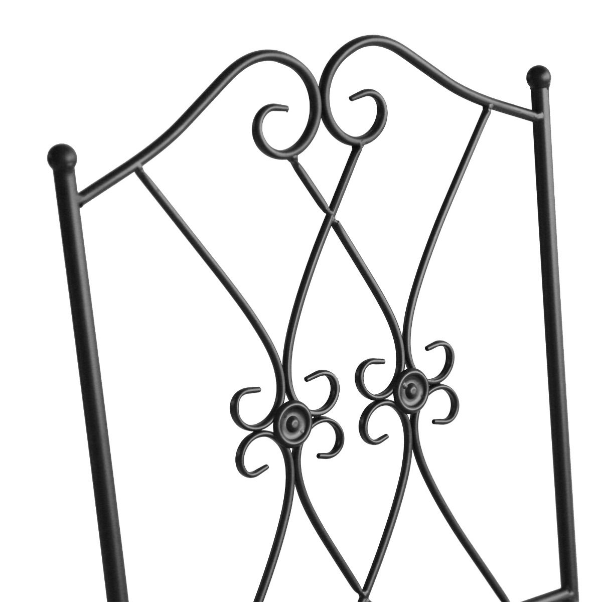 Oliveira Outdoor Dining Set – The Best Backyard