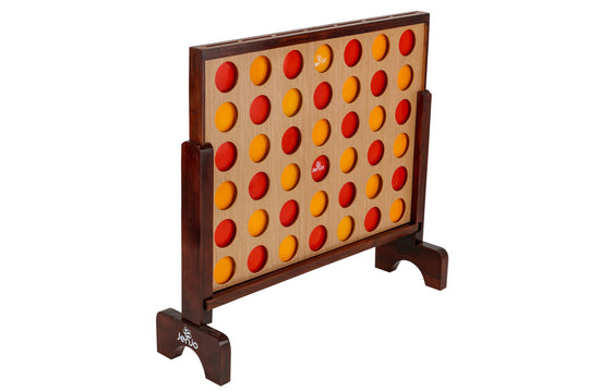 Giant Outdoor Games | Oversized Lawn Games for Events & Backyard Fun ...