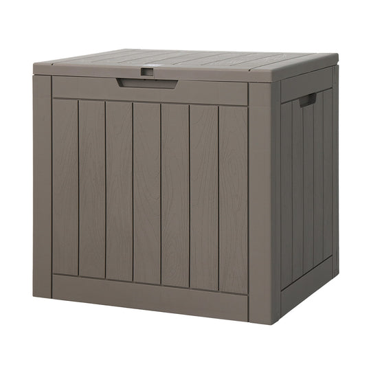 Waterproof Outdoor Storage Boxes: Large Range - Sale Now On | The Best ...