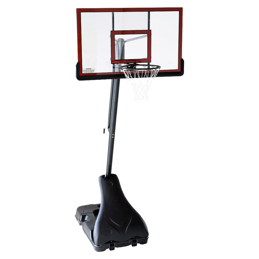 Basketball Stands & Hoops | Quality Brands at Low Prices | Fast ...