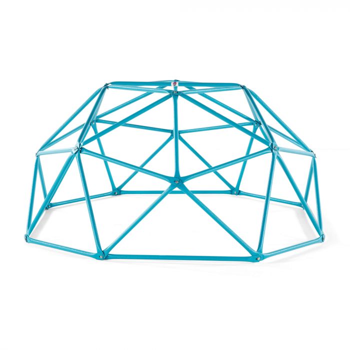 Outdoor Climbing Frames – The Best Backyard